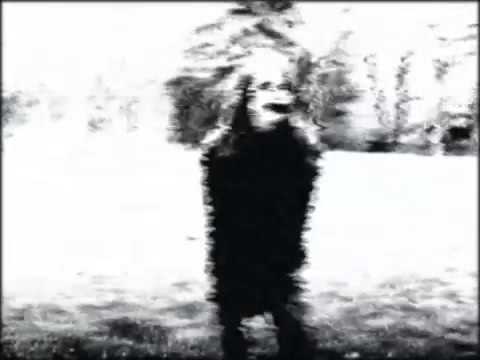 Clip095 Mp4 Youtube