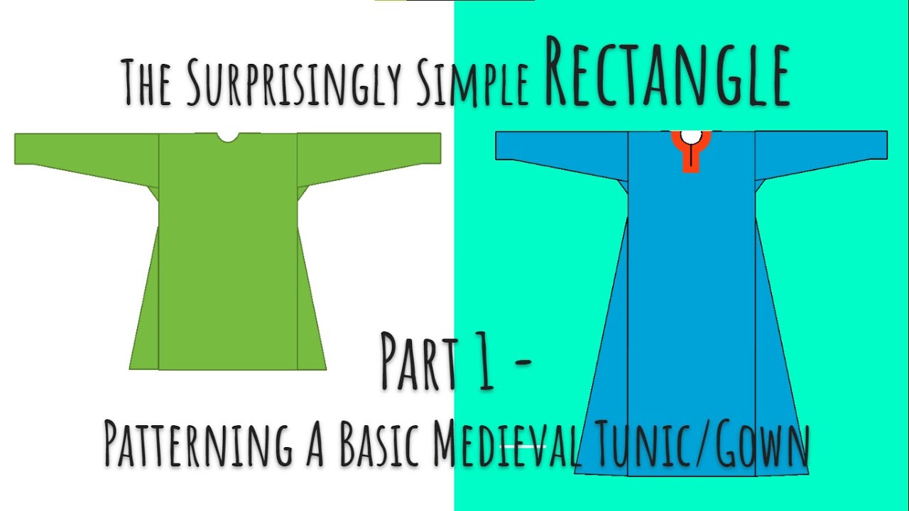 Mens Tunic Sewing Pattern Men S T Shirt Pattern Men S Essential Tee