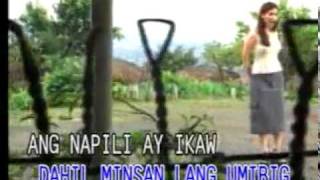 Tootsie Guevara Mahal Ka Sa Akin Chords Chordu