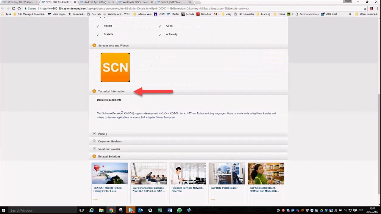 Download Catalog Youtube