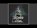Ubambo Lwami Feat Mjolisi Kukhokonke Media Mp3 Music & Mp4 video downloads