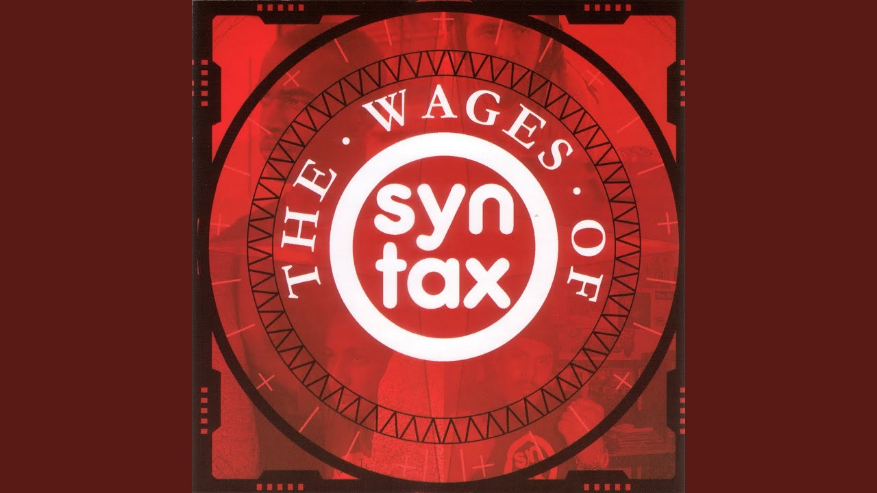 Wages Youtube