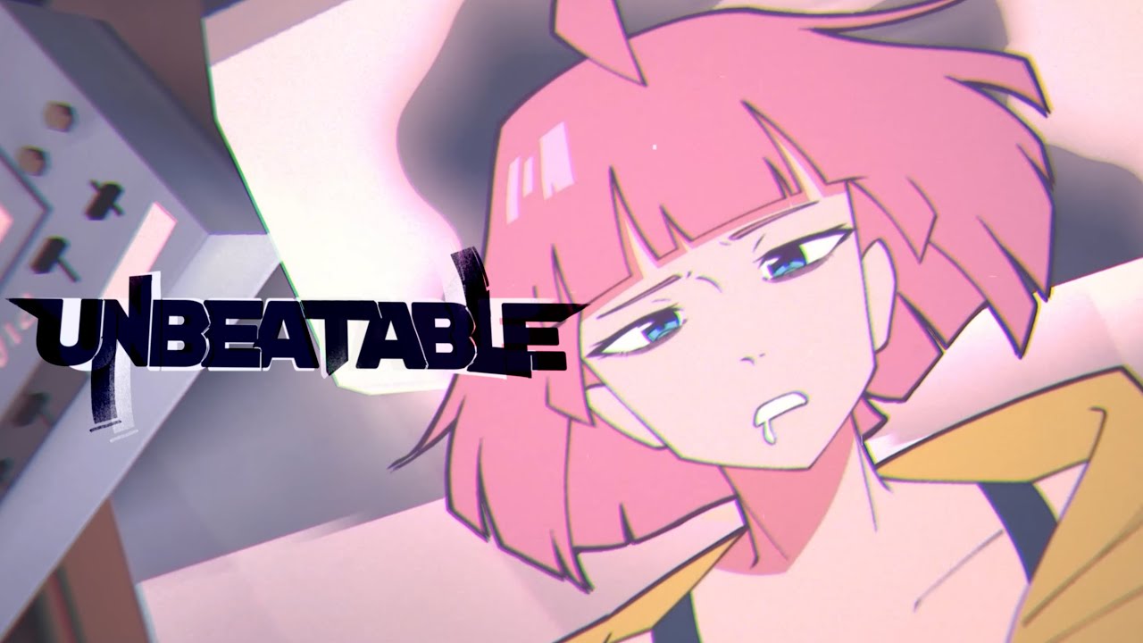 Unbeatable Final Trailer Youtube