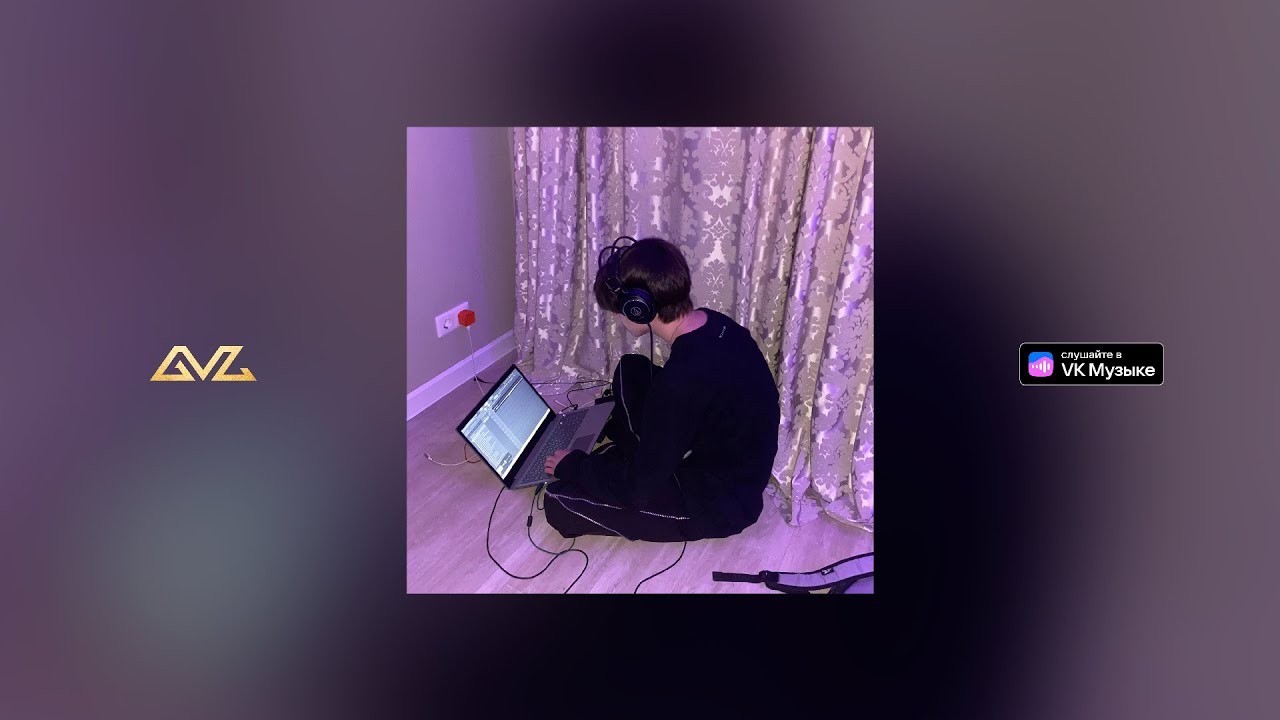 Baby Cute 10th Chance Youtube