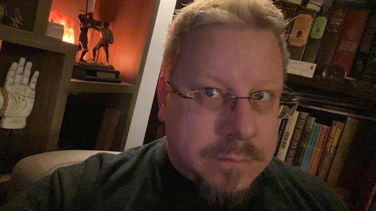 Sunday Night Stream Youtube