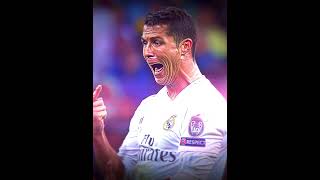 Ronaldo Scenepack 4k 60fps Upscaled With Cc Twixtor 2160p No Watermark