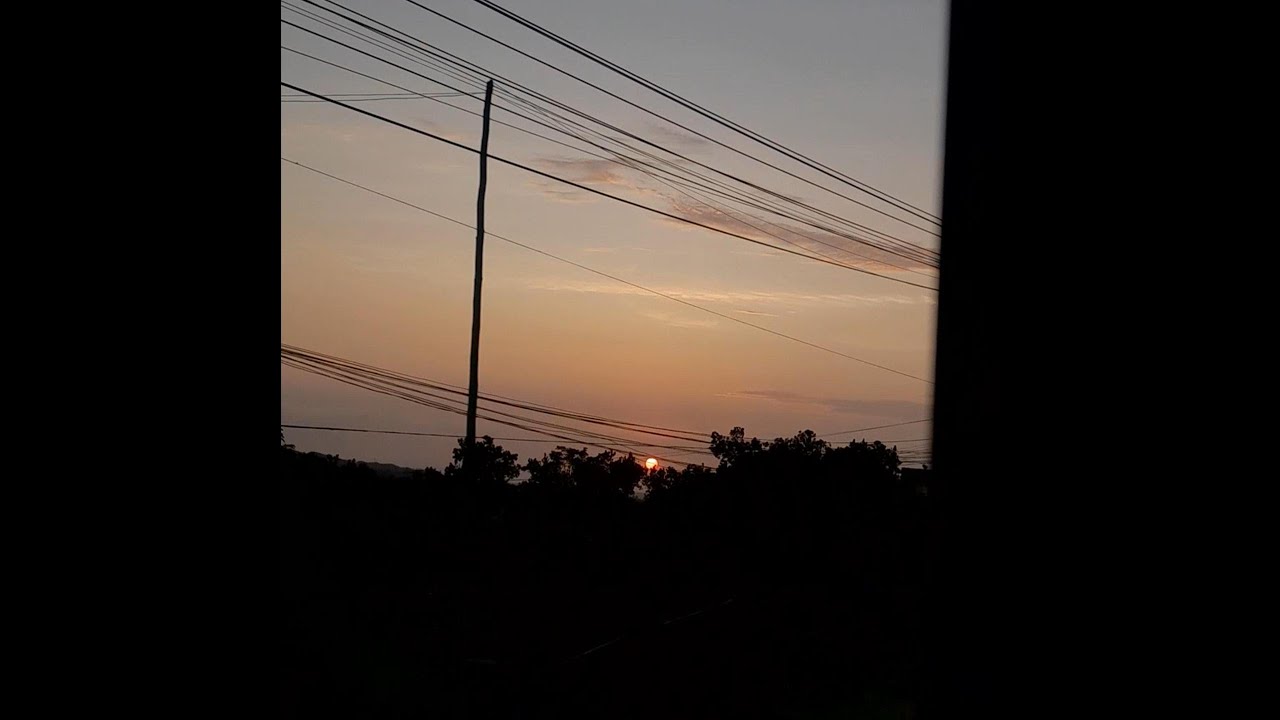 041123 Youtube