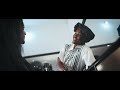 Khalidwe Lulu Feat Driemo Official Video Alengi Media Group Mp3 Music ...