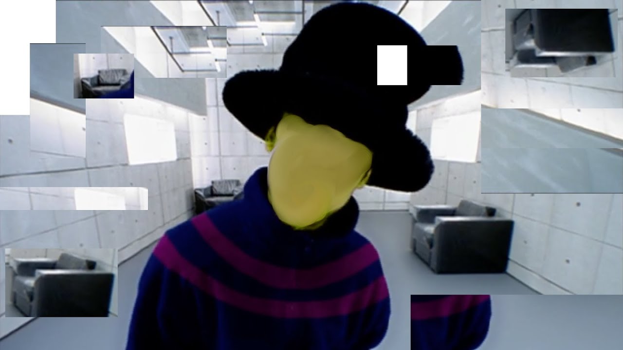 Multiversal Insanity Youtube