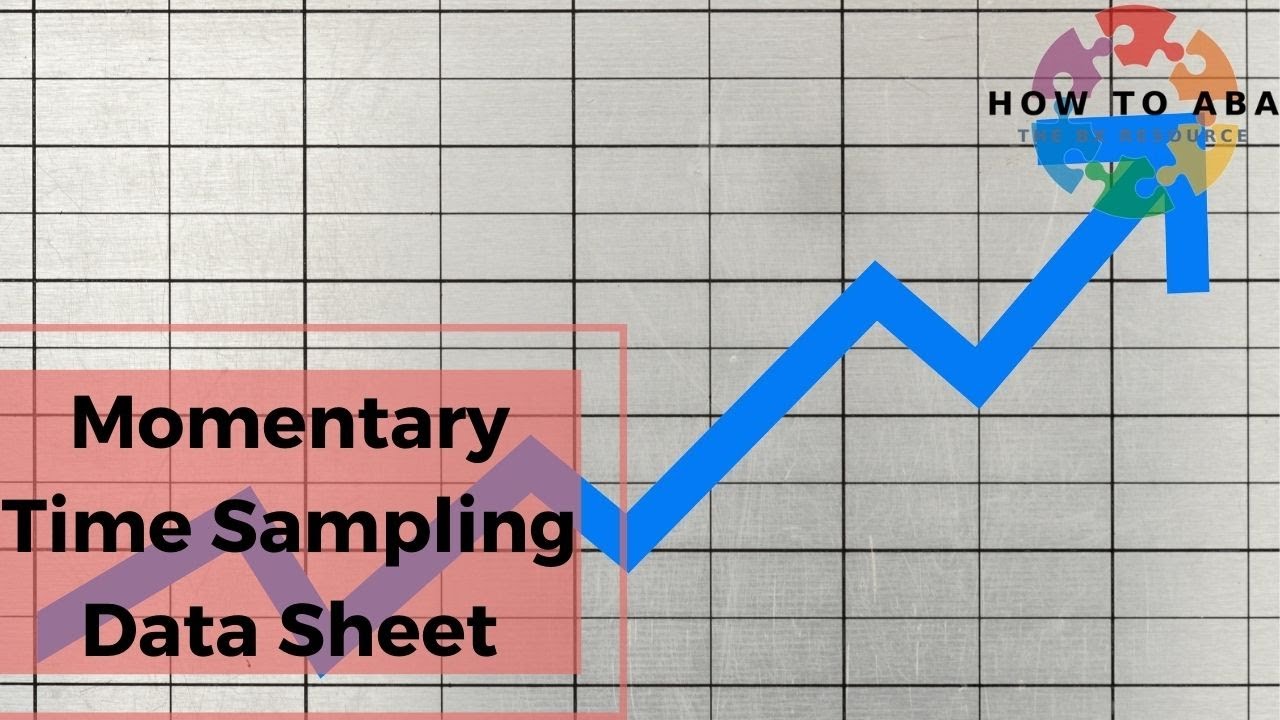 Time Event Sampling Psychology At Lee Ramirez Blog