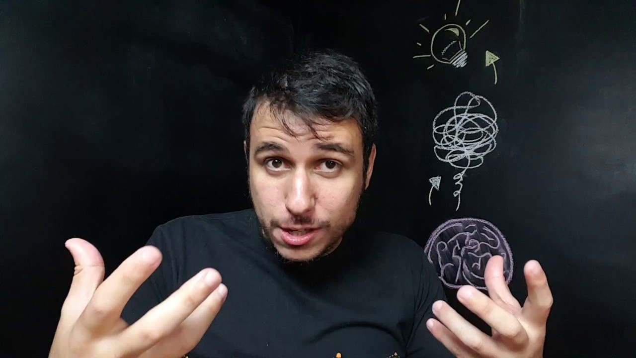 Como Ser Mais Respeitado Youtube