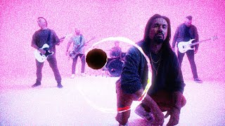 Pop Evil Side Effects Official Music Video Pop Evil Mp3 Music & Mp4 ...