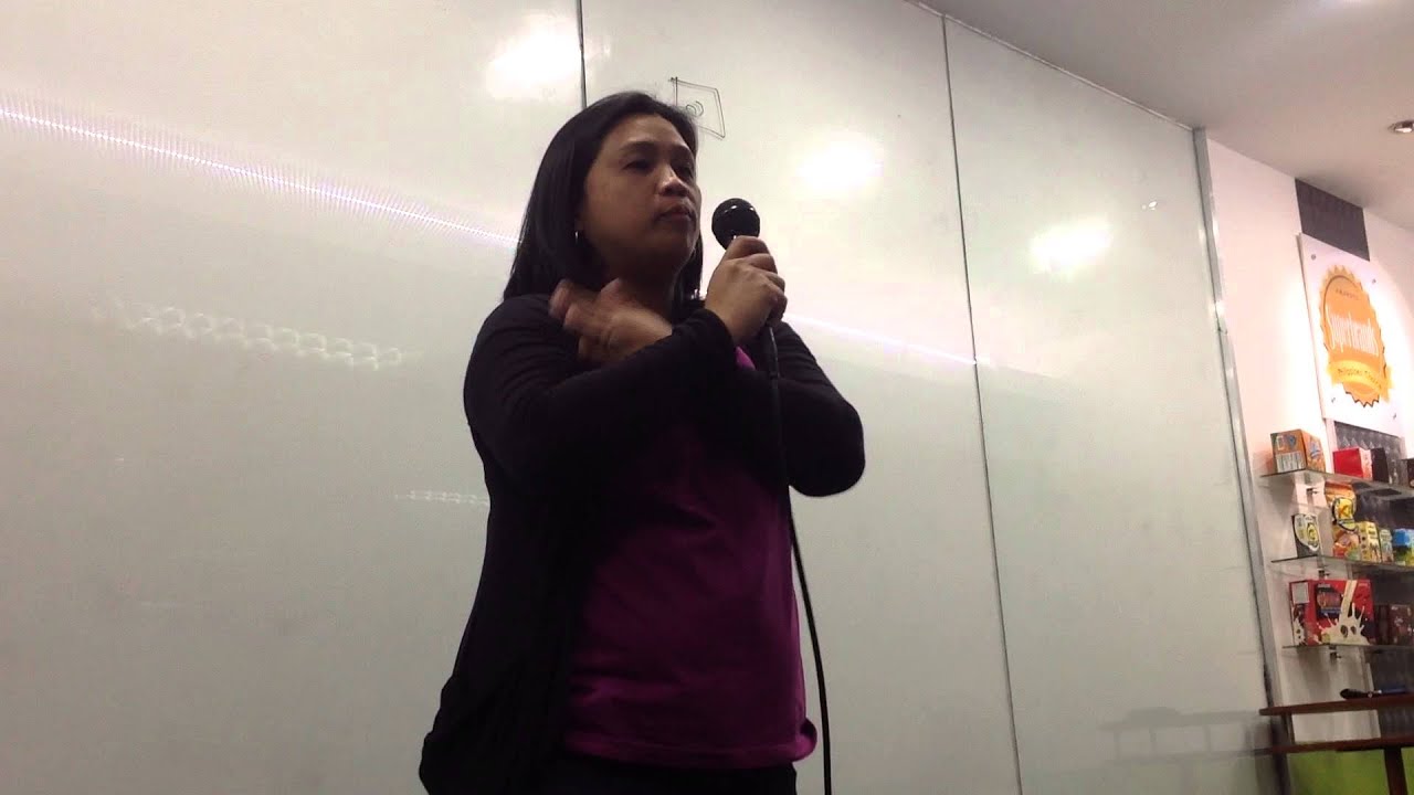 Aim Global Power Intro Youtube