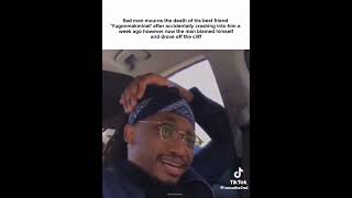 R I P To Perrell And Yugonmakminat Dreamybull Ambatukam Boxton Mp3 ...