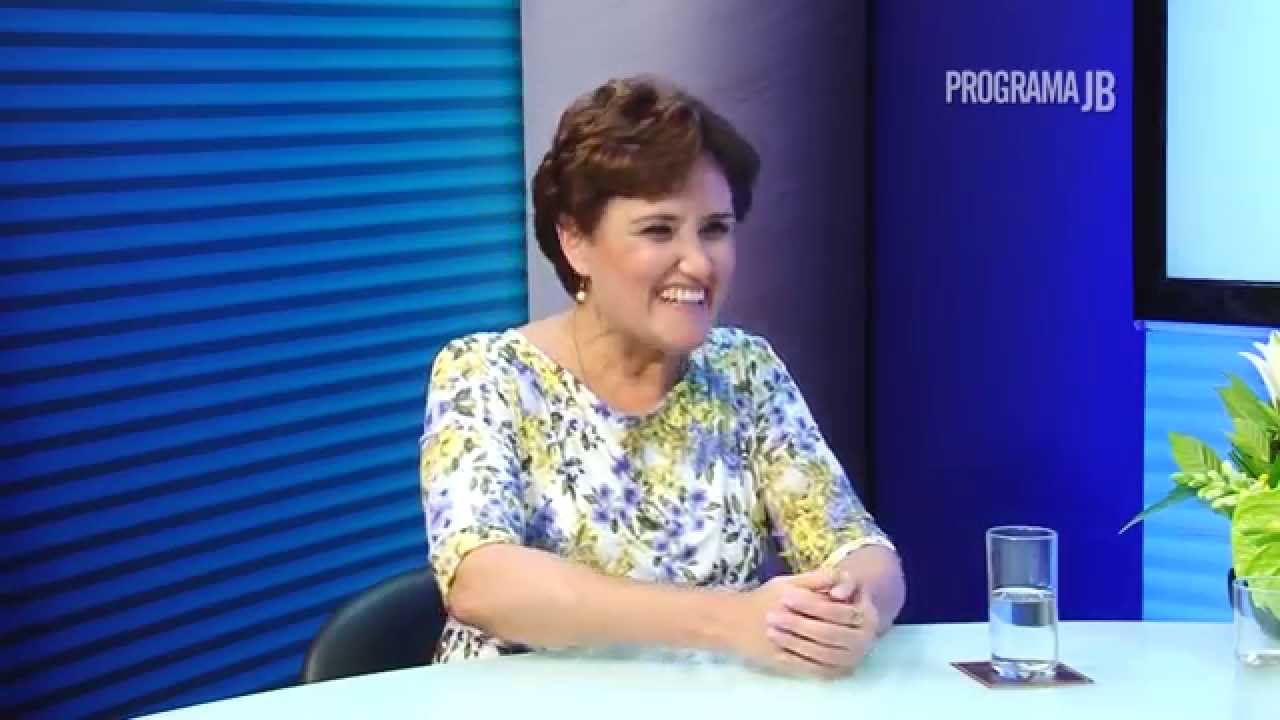Dra Lilian Lordello Olhos Nos Olhos Com Clara Monforte Parte 2 De 2