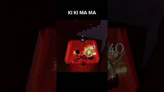 Id Music Fire Jason Roblox Mp3 Music & Mp4 video downloads