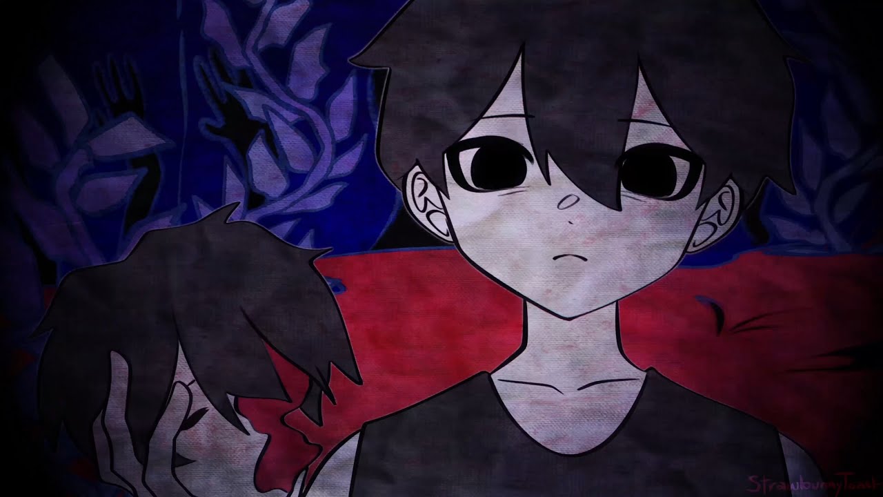 6 Youtube