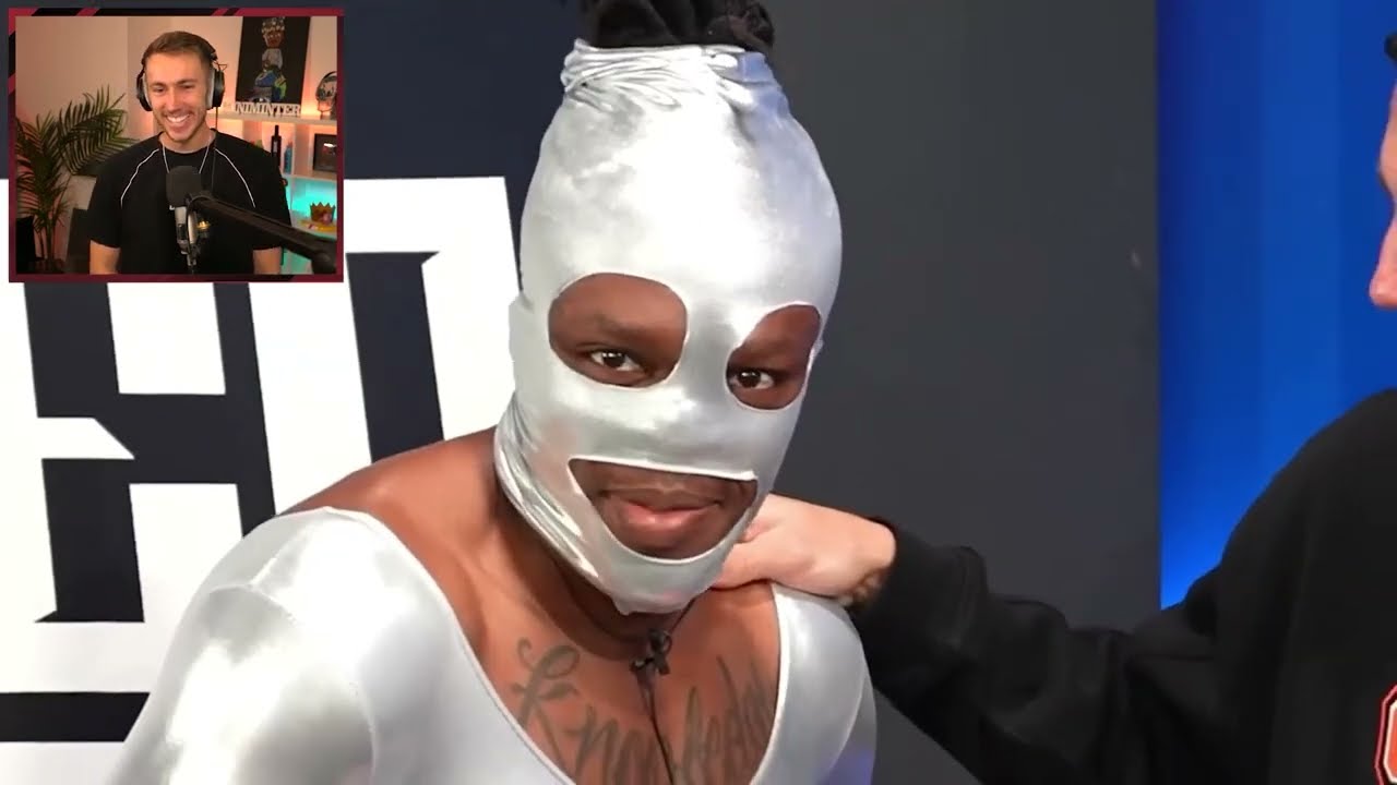 My Worst Nightmare Youtube