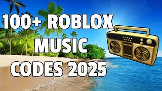 Phonk Roblox Music Codes Ids June 2025 Working Roblox Id Roblox Codes