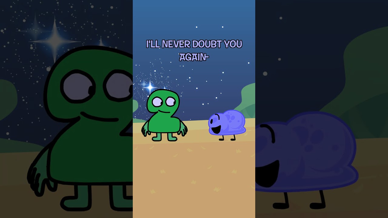 Winner Doubts Two Bfdi Plinko Gg Bet Gratis