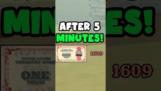 Dead Rails Auto Bond Script New Rocket Mp3 Music & Mp4 video downloads