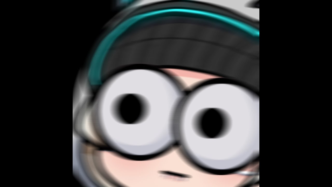 Vrchat Quick Material Optimization Youtube