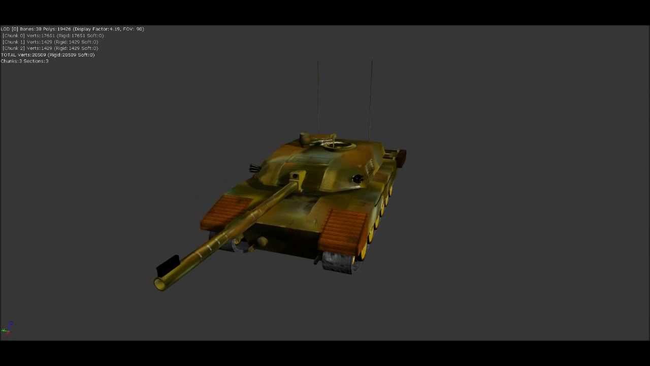 Udk Vehicles Youtube