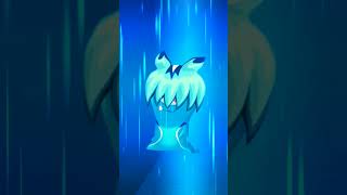 Megamorph Frostcrawler Slug Slug It Out 2 Shorts Huranshorts Slugs ...