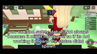 Total Roblox Drama Script Movies Mp3 Mp4 Download Clip Africa
