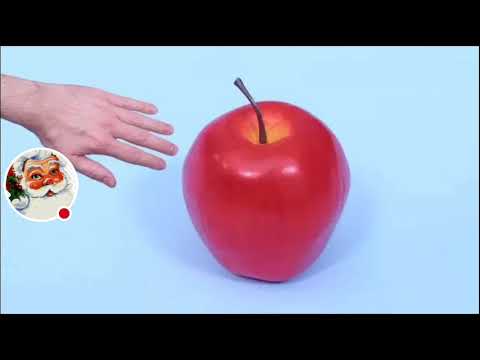 My Reaction To Jessie And Mike Biggest Fruit Ever Youtube