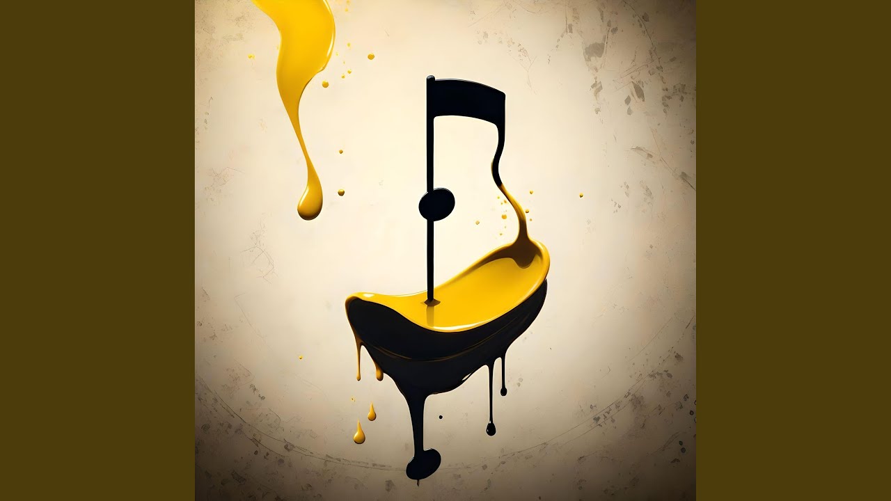 13 Youtube