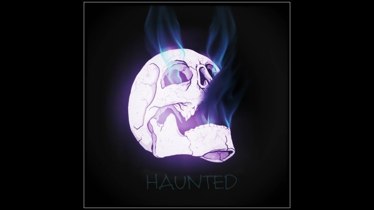Apparition Youtube