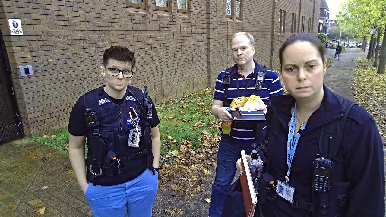 Do You Speak English Youtube