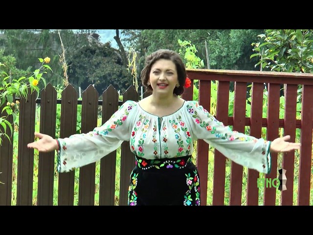 Laura Olteanu-Astazi este ziua mea