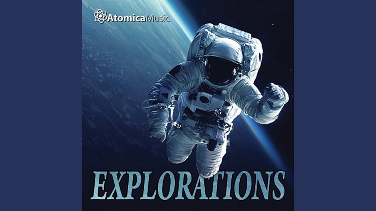 Transformations Youtube