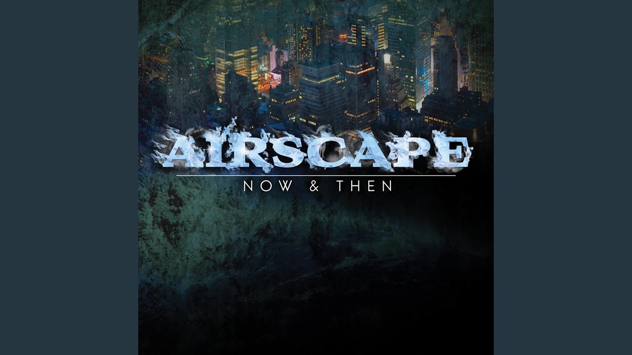 Certification Youtube