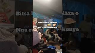 Bitsa Molaza Betha Makunye Lekompo Massive Rsa Mp3 Music & Mp4 video ...