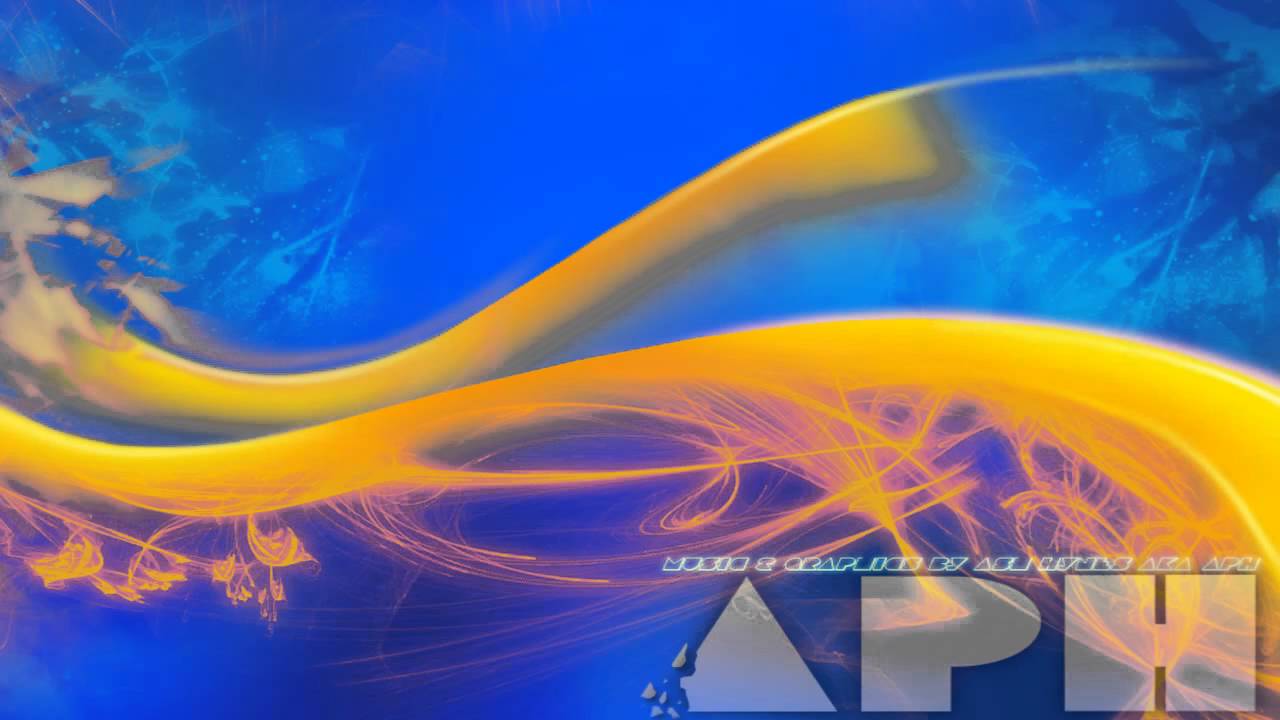 Pendulum The Island Aph Drumstep Remix Youtube Music