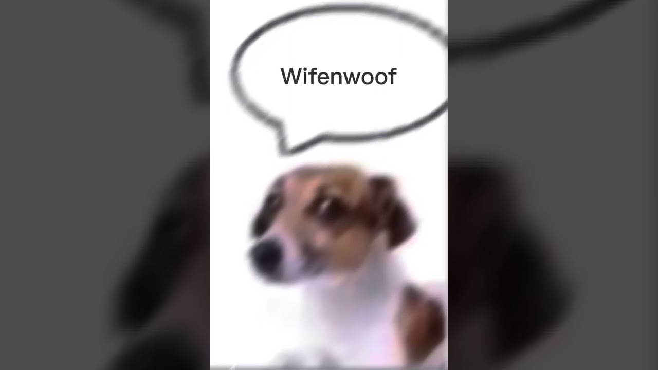 Wenomechainsama Youtube