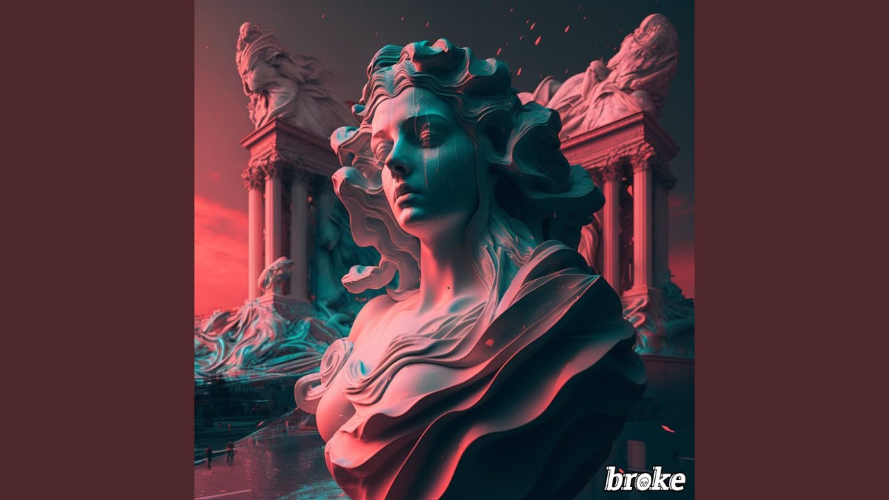 Renaissance Youtube Music