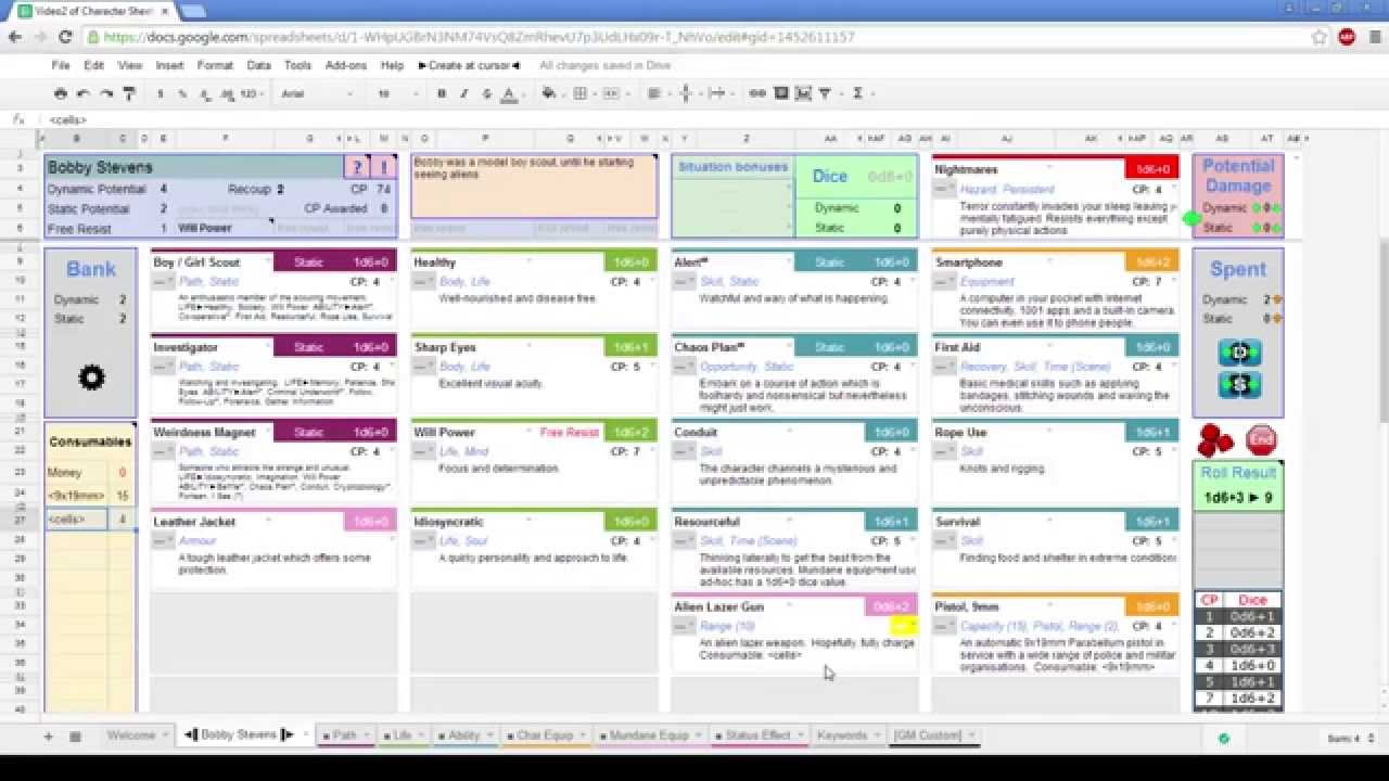 Dnd Google Doc Template Prntbl Concejomunicipaldechinu Gov Co