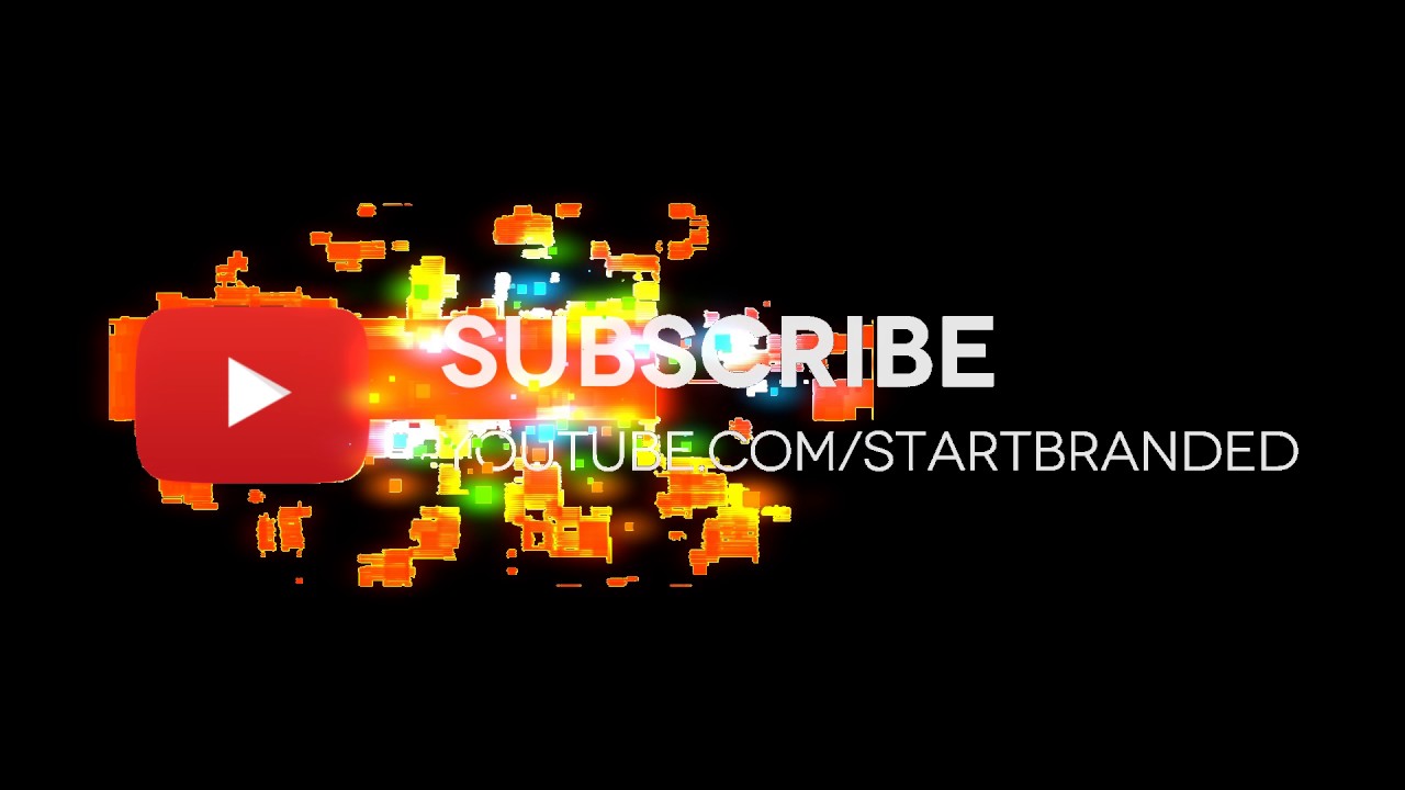 Social Particles Wind Youtube Youtube