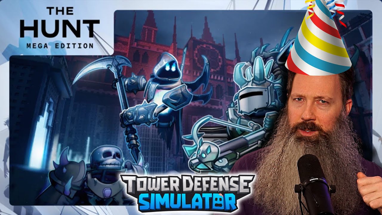 рџ ґ 40th Birthday Livestream Youtube