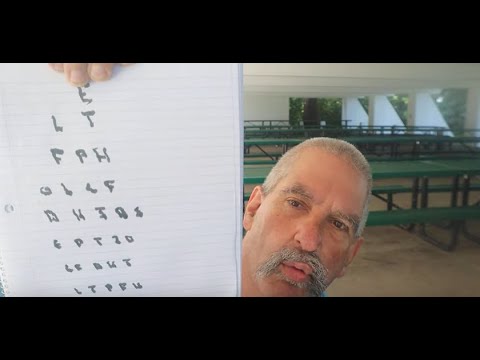 Eye Exam Roleplay Asmr Youtube