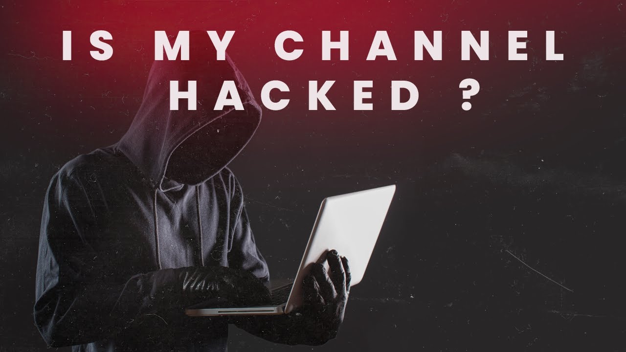 How I Recovered From Youtube S Most Brutal Ban Youtube