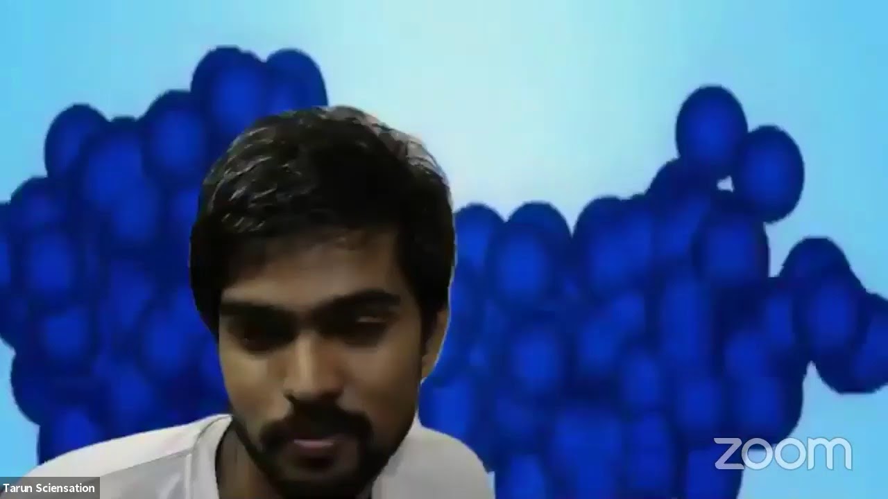 Deepthought Classes Youtube