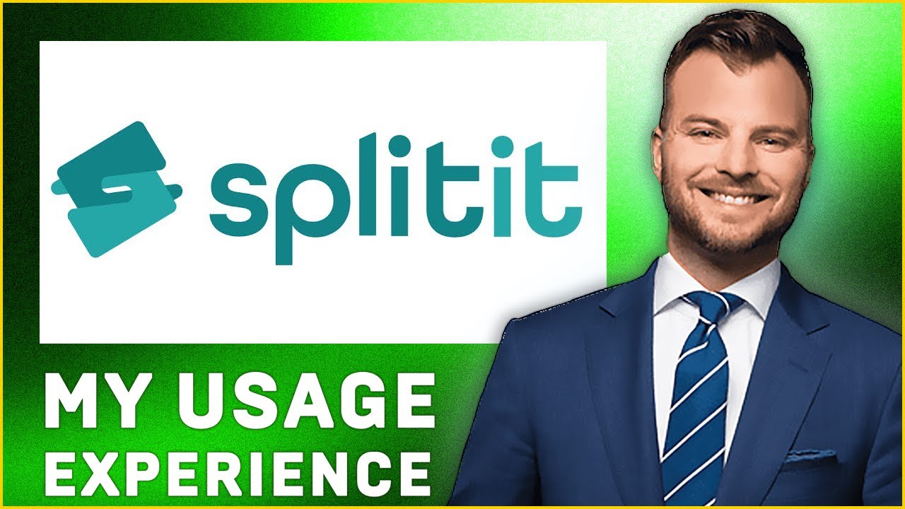 Splitit Review Usage Experience Youtube