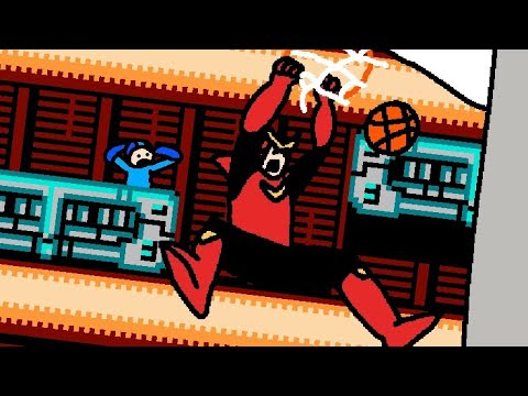 I M Quick Man Dressed In Red Youtube