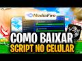 How To Download Delta Executor On Mobile And Pc Script On Blox Fruits ...
