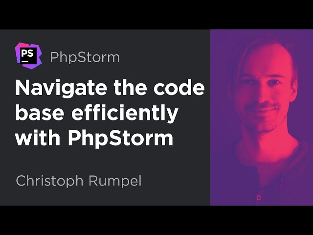 Phpstorm Resources